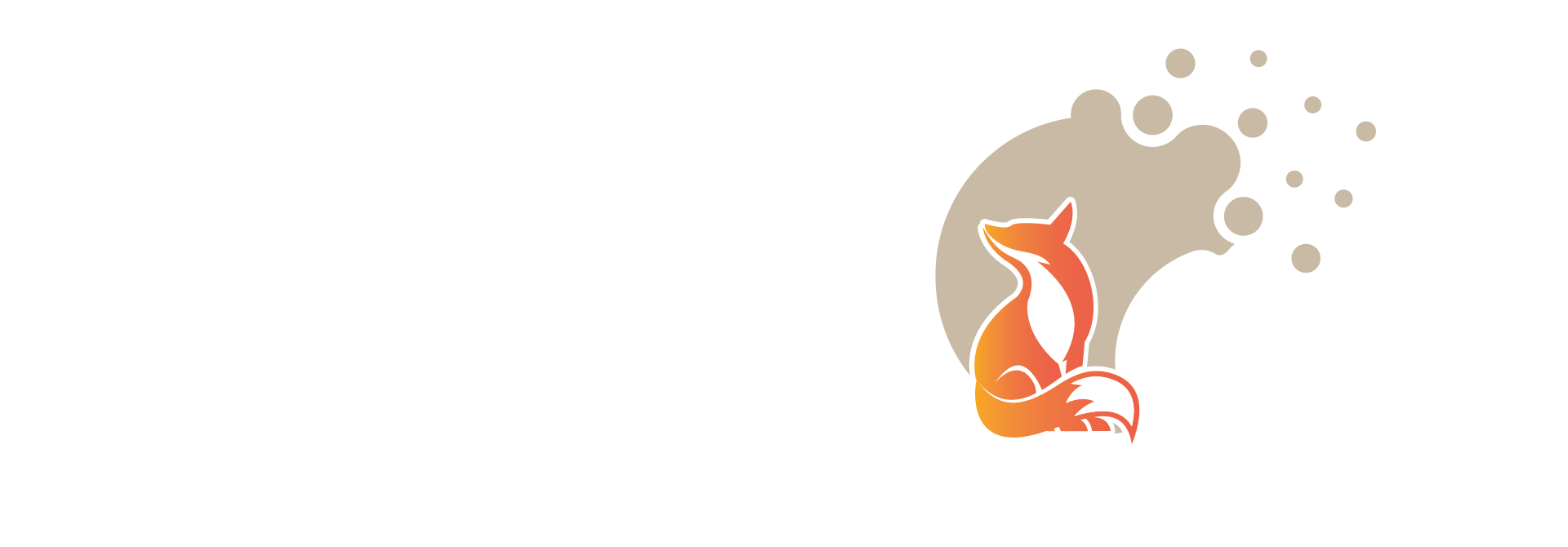 Freightco – Connect your ambitions